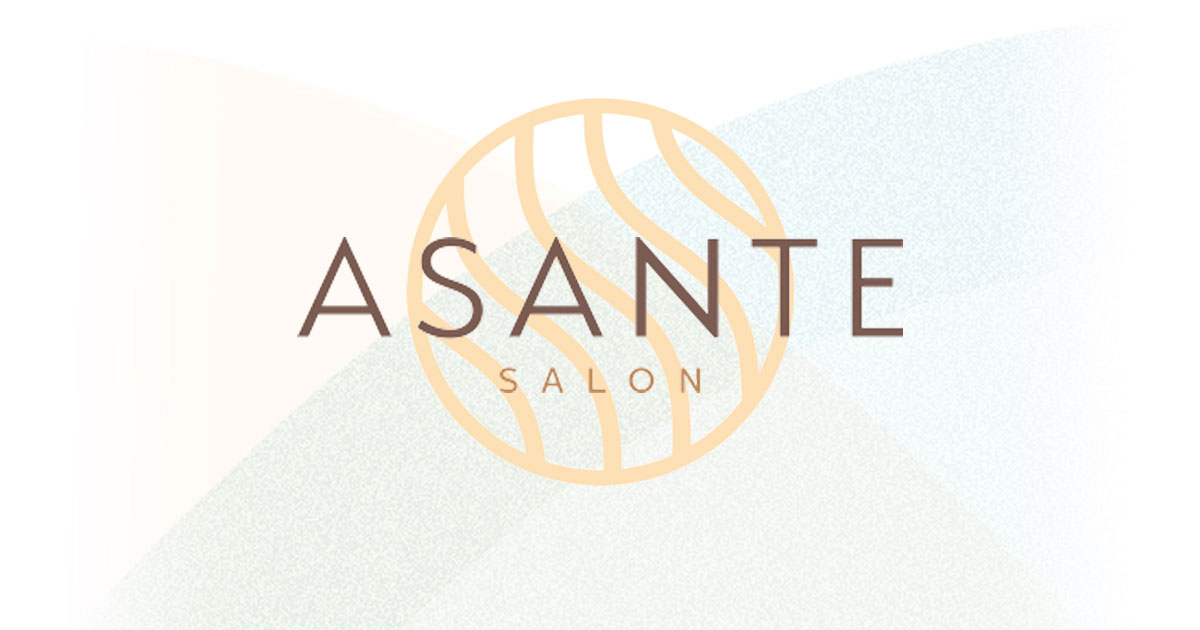 Customized Color - Asante Salon - Redmond, WA